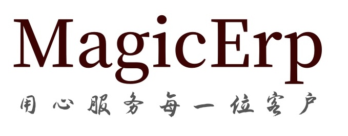 magic-erp